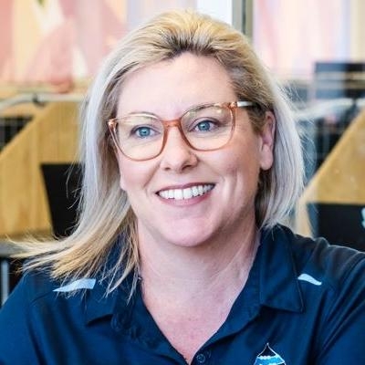 Jessica Mulvaney's Instagram, Twitter & Facebook on IDCrawl