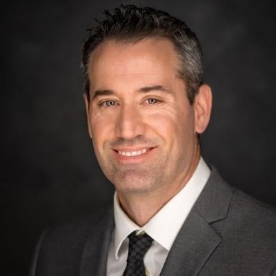 Stuart Babcock's Instagram, Twitter & Facebook on IDCrawl