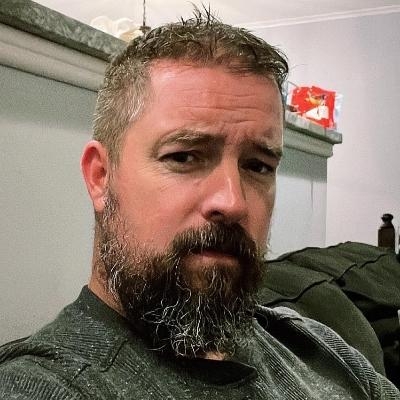 Heather Musgrave's Instagram, Twitter & Facebook on IDCrawl