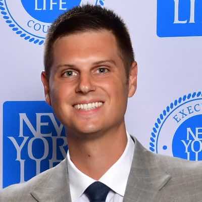 Aaron Schaeffer's Instagram, Twitter & Facebook on IDCrawl