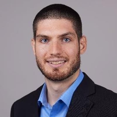 Elias Rabadi's Instagram, Twitter & Facebook on IDCrawl