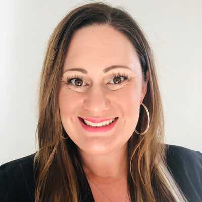 Sharon Bramley's Instagram, Twitter & Facebook on IDCrawl