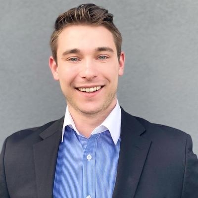 Stuart Babcock's Instagram, Twitter & Facebook on IDCrawl