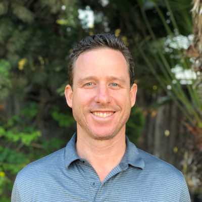 James Verdi's Instagram, Twitter & Facebook on IDCrawl