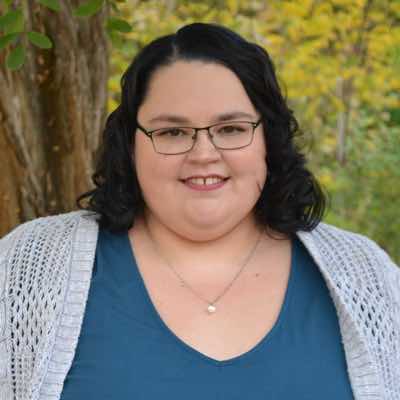 Kayla Hood's Instagram, Twitter & Facebook on IDCrawl