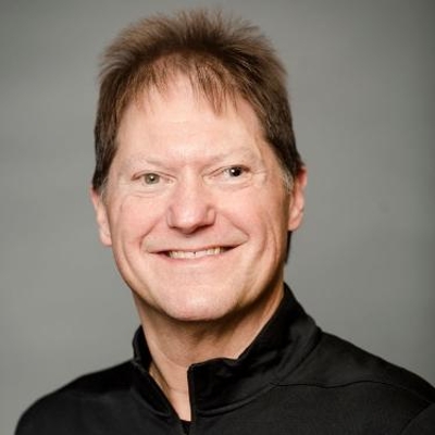 Herb Butzbach's Instagram, Twitter & Facebook on IDCrawl
