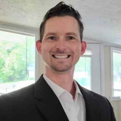 Lachlan Mcdonald's Instagram, Twitter & Facebook on IDCrawl