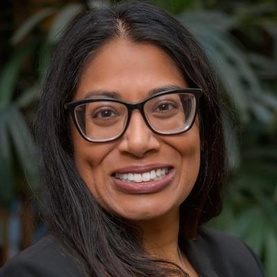 Craig Boozer's Instagram, Twitter & Facebook on IDCrawl