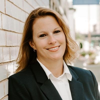 April Findlay's Instagram, Twitter & Facebook on IDCrawl