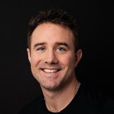 Daniel Rixon's Instagram, Twitter & Facebook on IDCrawl