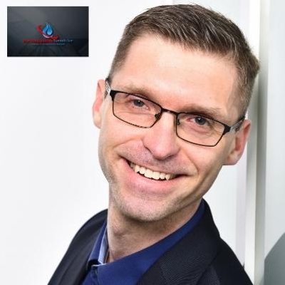 Michael Stanke's Instagram, Twitter & Facebook on IDCrawl