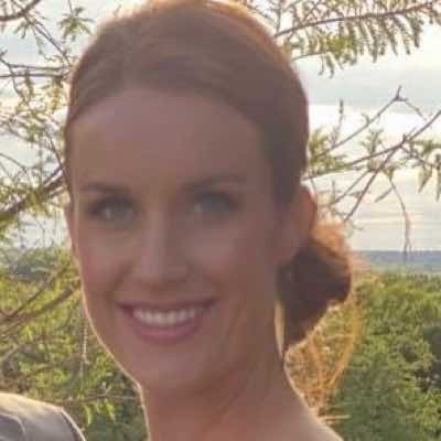 Jessica Winders's Instagram, Twitter & Facebook on IDCrawl