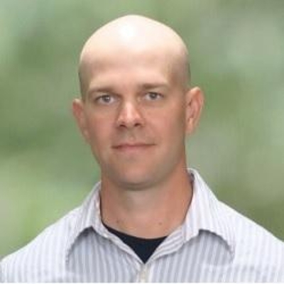 Ryan Amsler's Instagram, Twitter & Facebook on IDCrawl