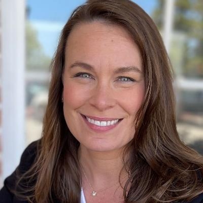 Kristin Mckay's Instagram, Twitter & Facebook on IDCrawl