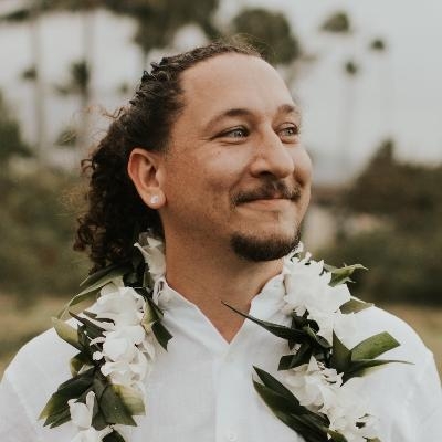 Kelly Pak's Instagram, Twitter & Facebook on IDCrawl