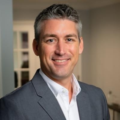 Warren Bacchus's Instagram, Twitter & Facebook on IDCrawl