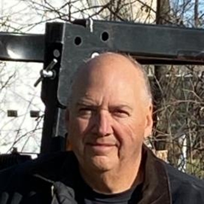 Robert Potteiger's Instagram, Twitter & Facebook on IDCrawl