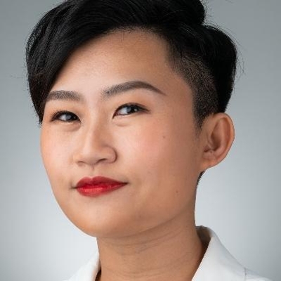 Mylene Lim's Instagram, Twitter & Facebook on IDCrawl