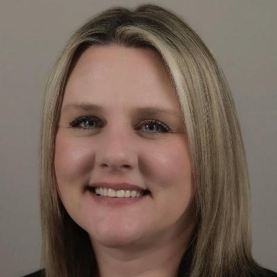 April Meza's Instagram, Twitter & Facebook on IDCrawl