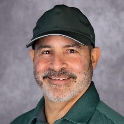 Bill Frierson's Instagram, Twitter & Facebook on IDCrawl