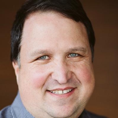 Jessica Niemann's Instagram, Twitter & Facebook on IDCrawl