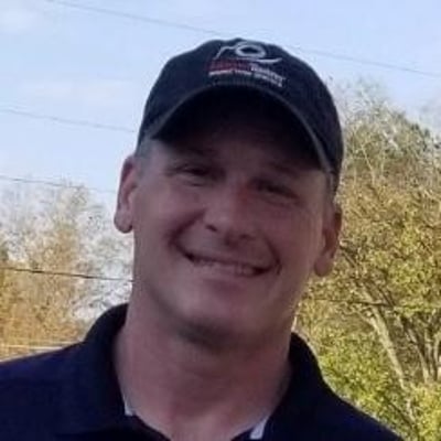 Bryce Ledbetter's Instagram, Twitter & Facebook on IDCrawl