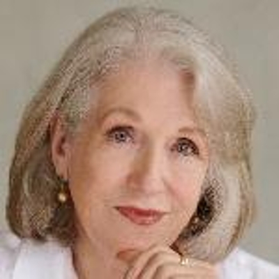 Jan Parsons's Instagram, Twitter & Facebook on IDCrawl