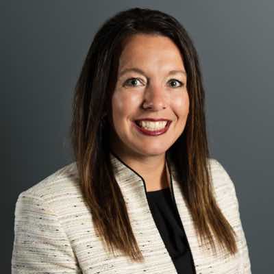 Jessica Strain's Instagram, Twitter & Facebook on IDCrawl