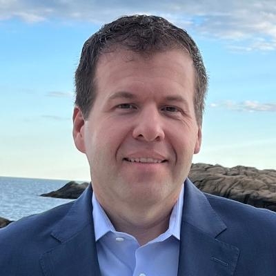 Justin Christie's Instagram, Twitter & Facebook on IDCrawl