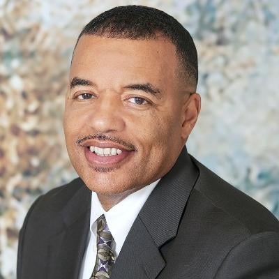 Christopher Weiner's Instagram, Twitter & Facebook on IDCrawl