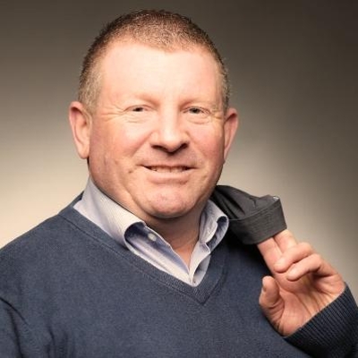 Michael Hirth's Instagram, Twitter & Facebook on IDCrawl