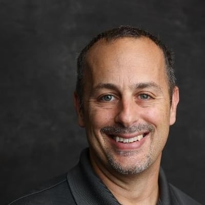 Christopher Cotten's Instagram, Twitter & Facebook on IDCrawl