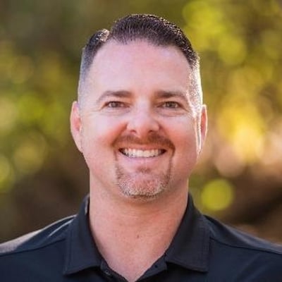 Stephanie Scanlan's Instagram, Twitter & Facebook on IDCrawl