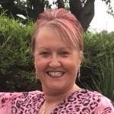 Jeff Hillyard's Instagram, Twitter & Facebook on IDCrawl