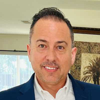 William Menold's Instagram, Twitter & Facebook on IDCrawl