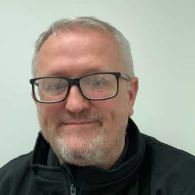 Richard Hubble's Instagram, Twitter & Facebook on IDCrawl