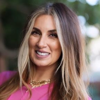 Craig Boozer's Instagram, Twitter & Facebook on IDCrawl