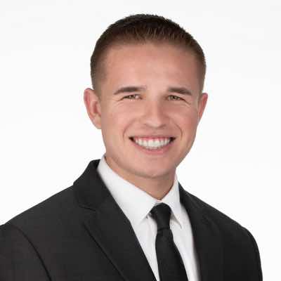 Sherri Rangel's Instagram, Twitter & Facebook on IDCrawl