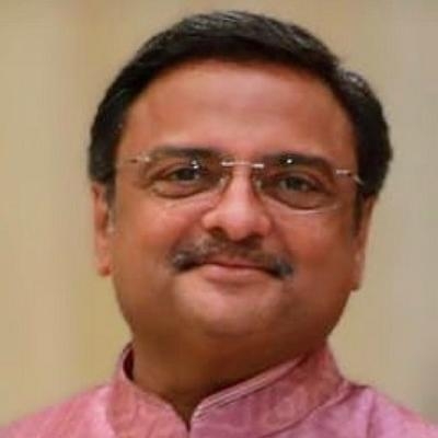 Taranath Shetty's Instagram, Twitter & Facebook on IDCrawl