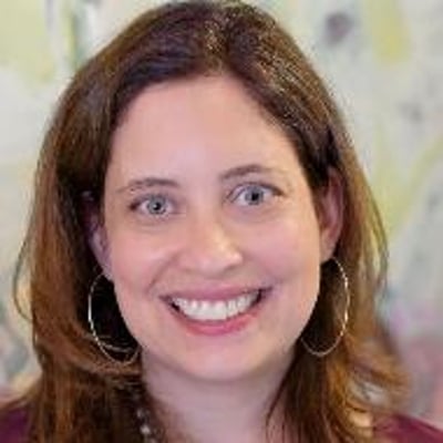 Jessica Niemann's Instagram, Twitter & Facebook on IDCrawl