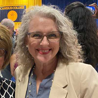 Corinne Rodgers's Instagram, Twitter & Facebook on IDCrawl