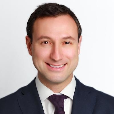 Ciaran Strong's Instagram, Twitter & Facebook on IDCrawl