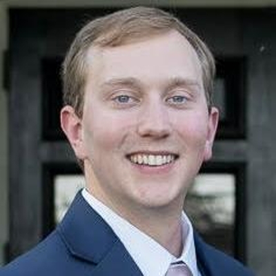 Mark Koellner's Instagram, Twitter & Facebook on IDCrawl