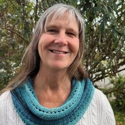 Carole Crossley's Instagram, Twitter & Facebook on IDCrawl