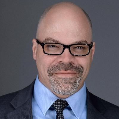 Christopher Parrott's Instagram, Twitter & Facebook on IDCrawl