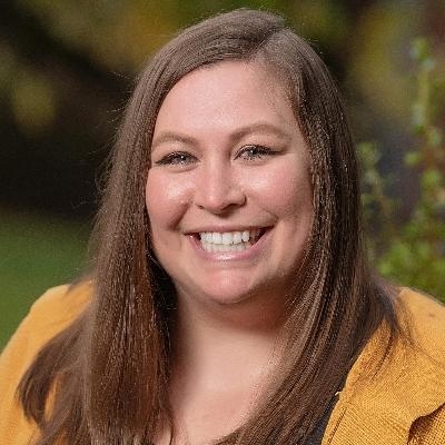 Lesley Valentine's Instagram, Twitter & Facebook on IDCrawl