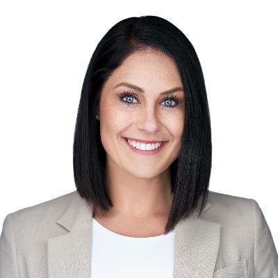 Tammi Austin's Instagram, Twitter & Facebook on IDCrawl