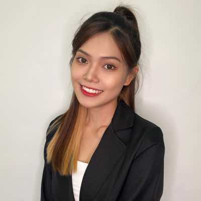 Shawn Choy's Instagram, Twitter & Facebook on IDCrawl