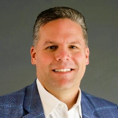 Steve Daffern's Instagram, Twitter & Facebook on IDCrawl