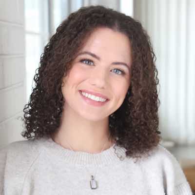 Paige Berry's Instagram, Twitter & Facebook on IDCrawl